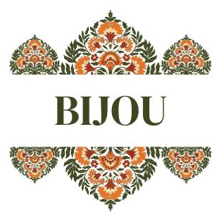 About Us – Bijou Jewellery